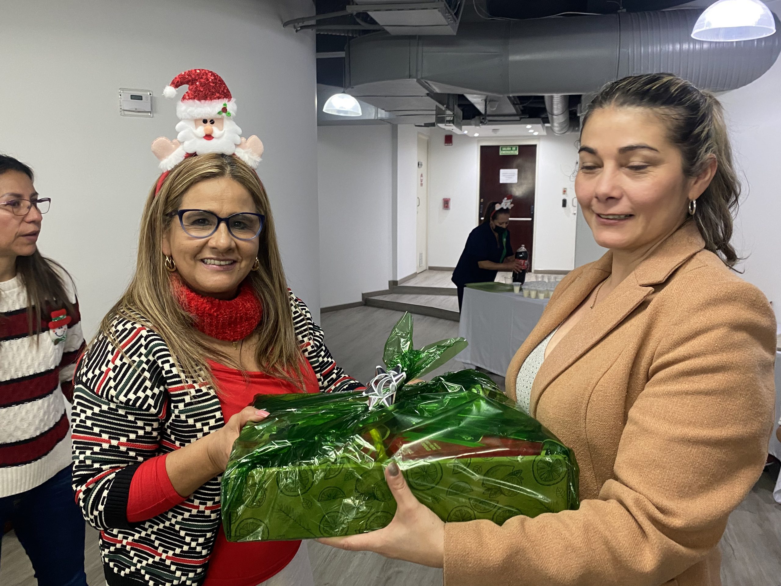 Galeria – IPSE-INTRANET