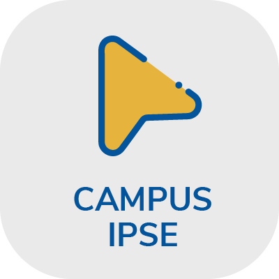 IPSE-INTRANET – Transformamos Territorios