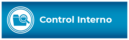 IPSE – Transformamos Territorios