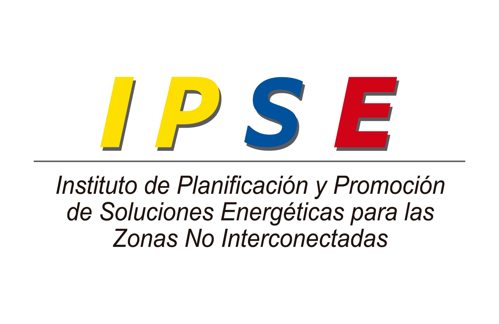 Nuestra Historia - IPSE