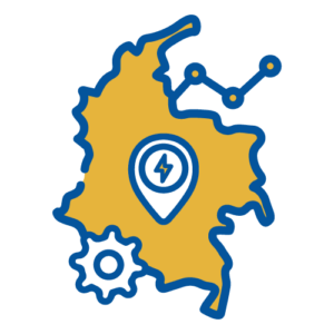 Instituto de Planificación y Promoción de Soluciones Energéticas para ...